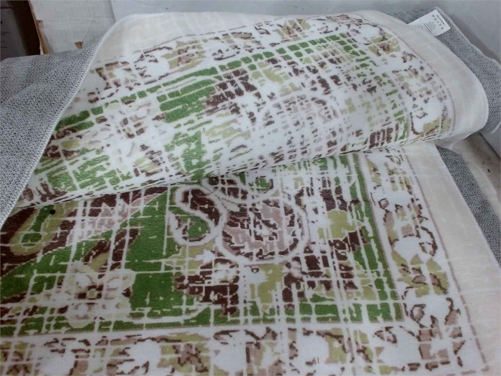 SabbaShop.com - Liquidation & Online Auctions - Save Huge - Pick Up or ...