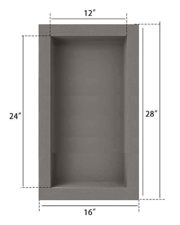 SabbaShop.com - Liquidation & Online Auctions - Save Huge - Pick Up or ...