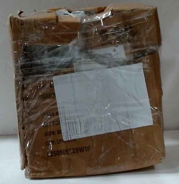 SabbaShop.com - Liquidation & Online Auctions - Save Huge - Pick Up or ...