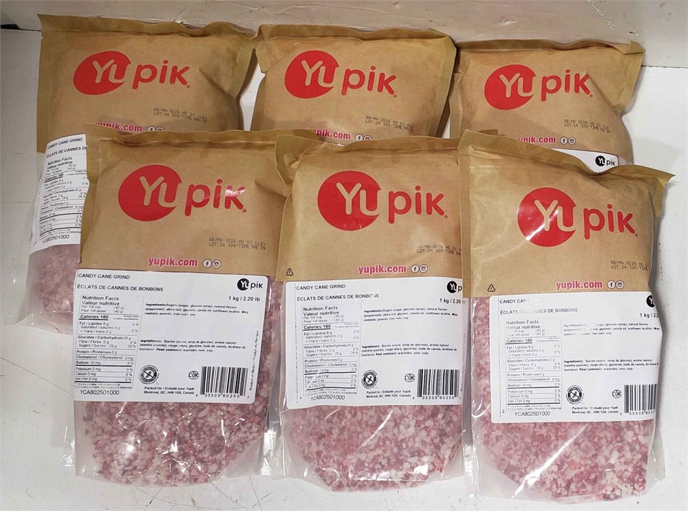 SabbaShop.com - Liquidation & Online Auctions - Save Huge - Pick Up or ...