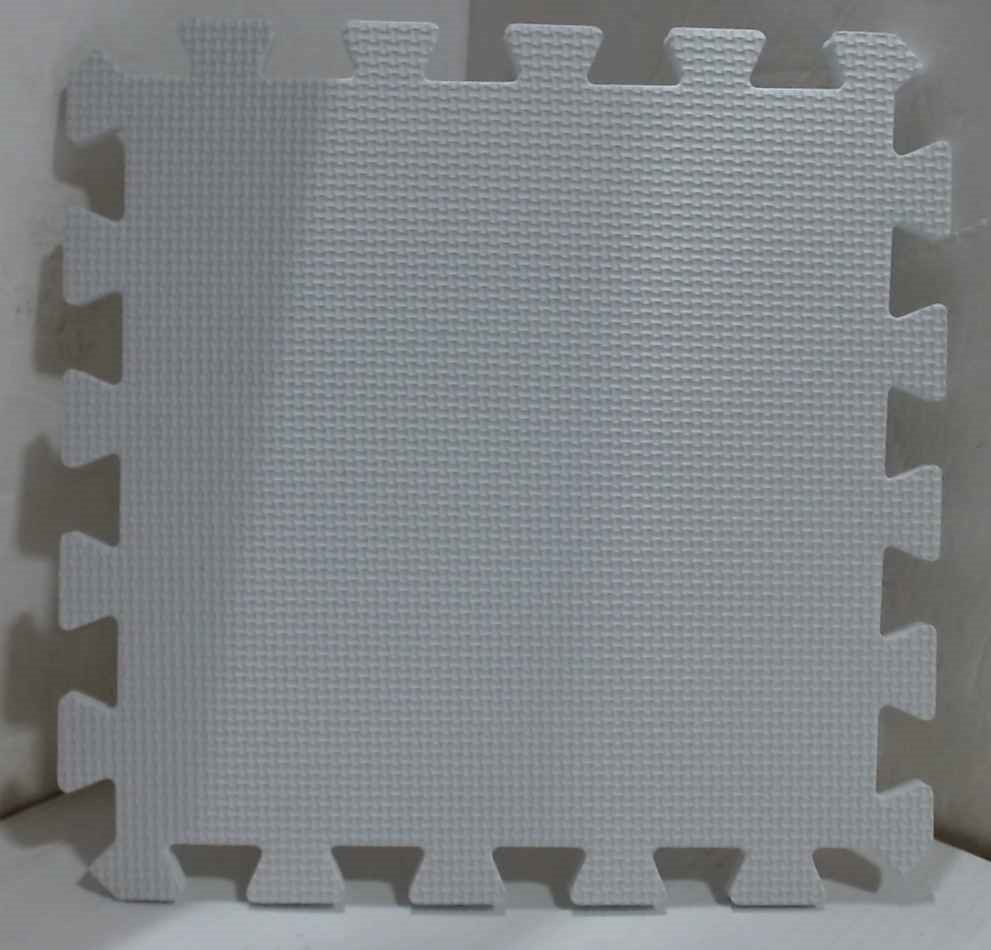 SabbaShop.com - Liquidation & Online Auctions - Save Huge - Pick Up or ...