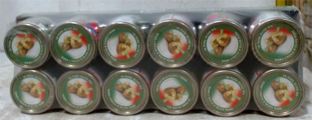 SabbaShop.com - Liquidation & Online Auctions - Save Huge - Pick Up or ...