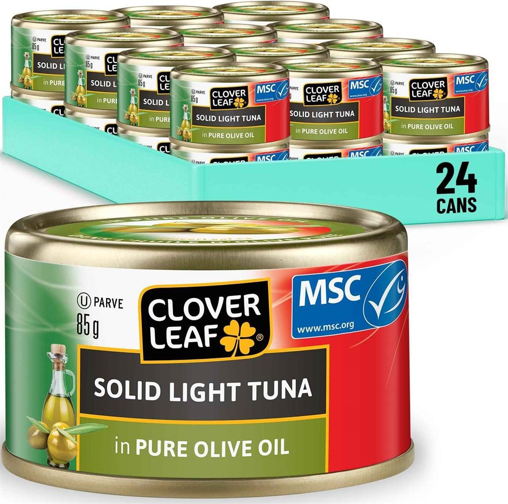 SabbaShop.com - Liquidation & Online Auctions - Save Huge - Pick Up or ...